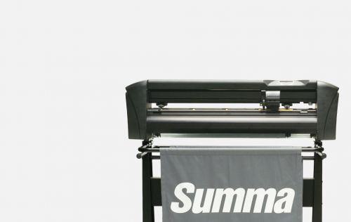 Cutters and Trimmers | Entwistle Group