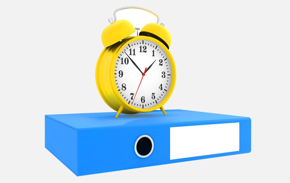 how to print a winning bidset and tender document | Entwistle Group