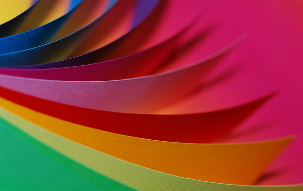 Premium Uncoated Paper Entwistle Group